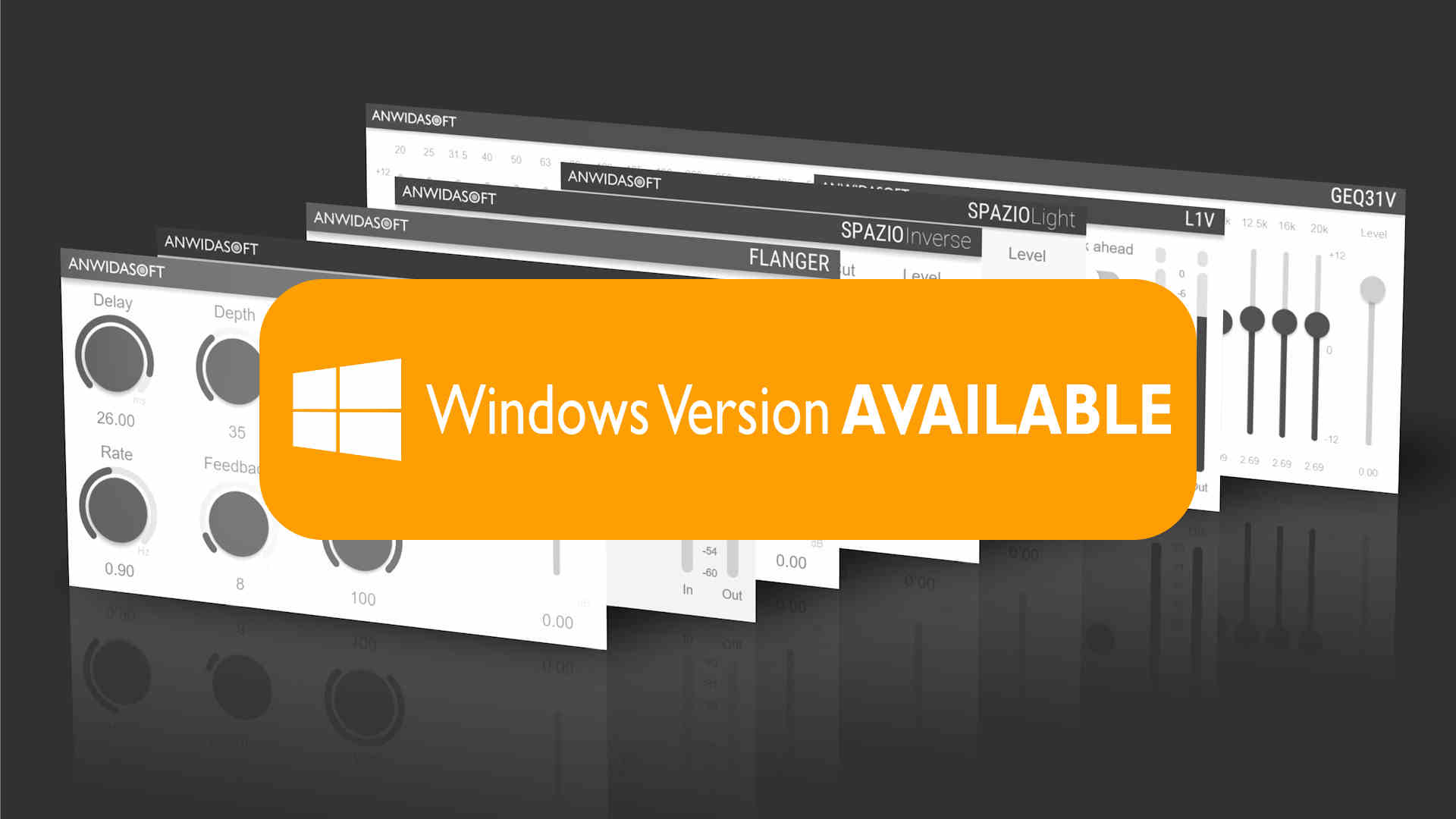 Решение проблем с драйвером Mmdevapi AudioEndpoints в Windows 10 ...