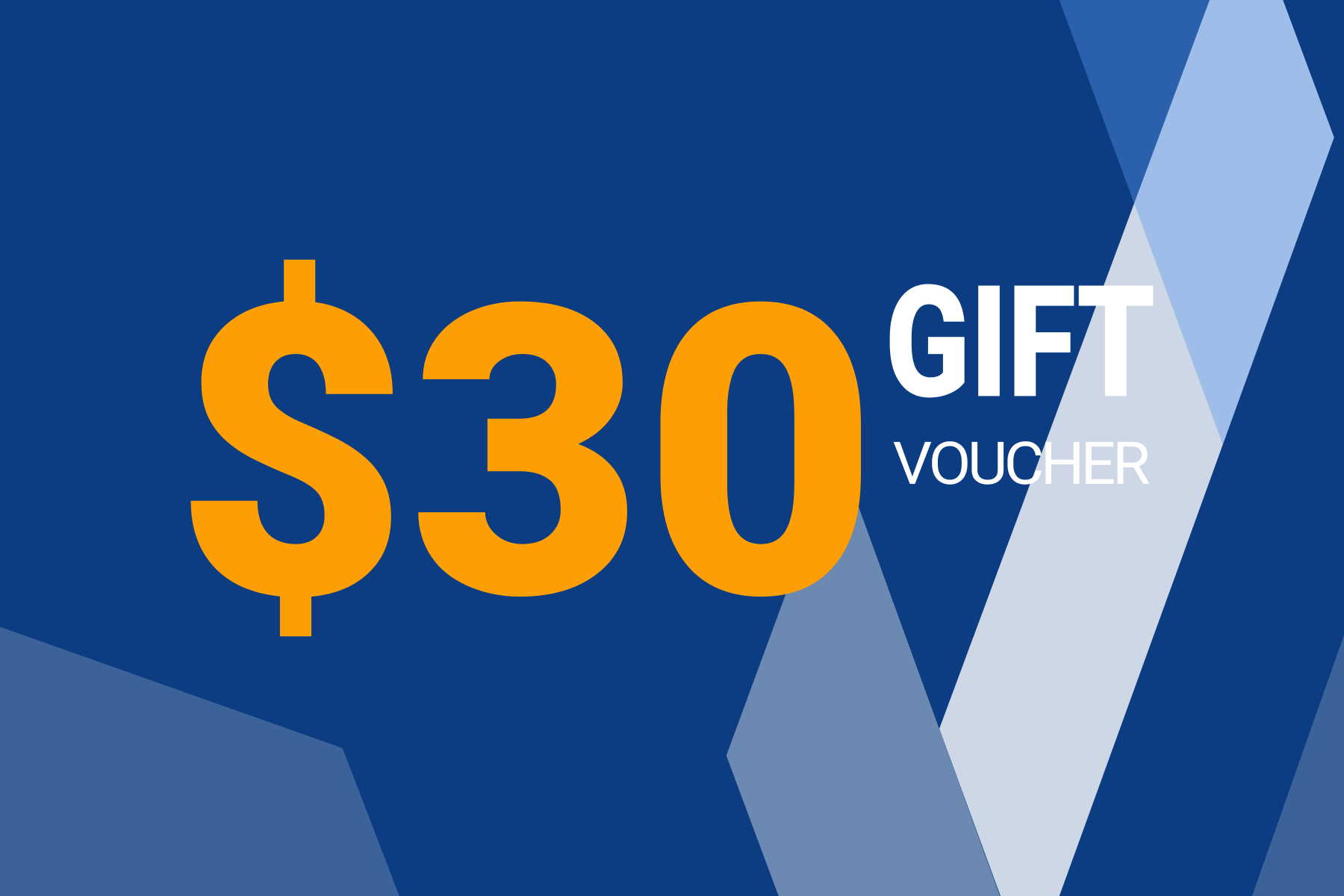 New Year Gift 🎁 Get it Now! - ANWIDA Soft